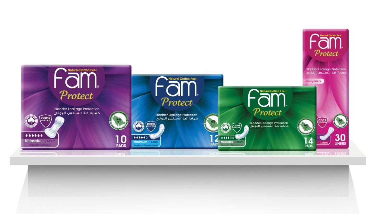 Fam Napco